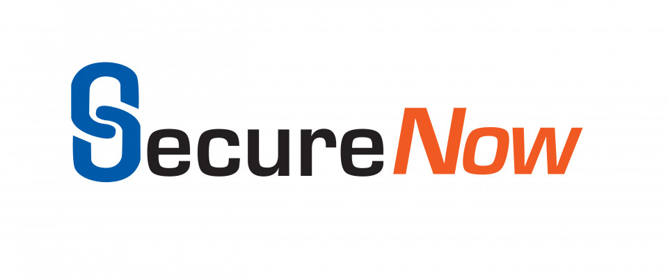 SecureNow - Apis