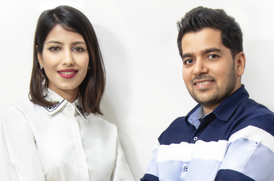 Companies Archive - Apis