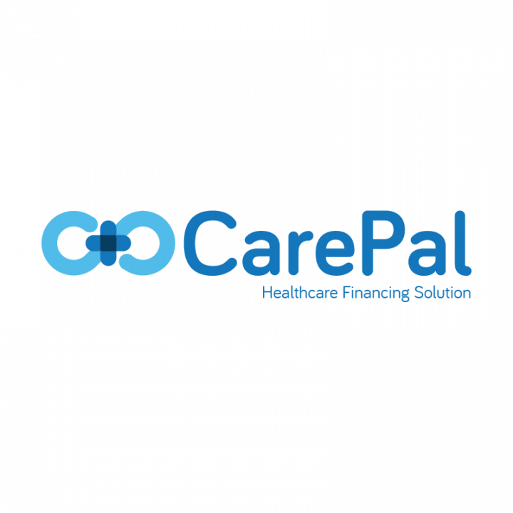 CarePal - Apis