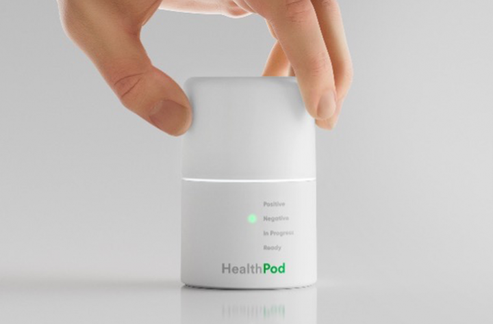 Apis Partners LLP | Returns with Responsibility