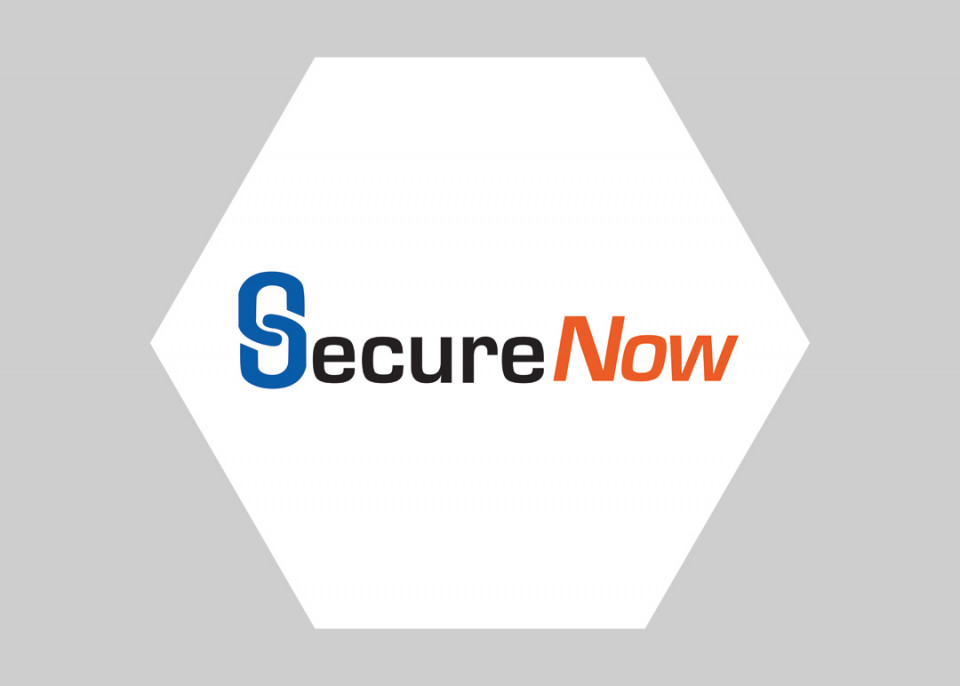 SecureNow raised US$6 million in series B funding, builds a full ...