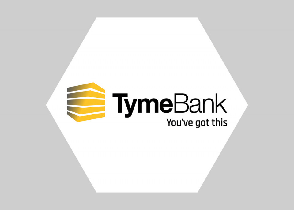 Tyme completes US$ 180million capital raise with investments from ...