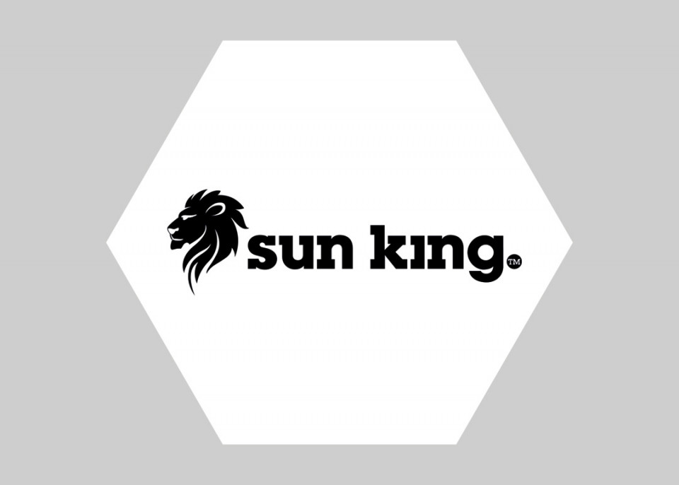 Apis Growth Fund I Fully Exits Position in Sun King - Apis