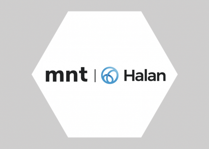 Apis Growth Fund II announces a partial exit of MNT-Halan - Apis