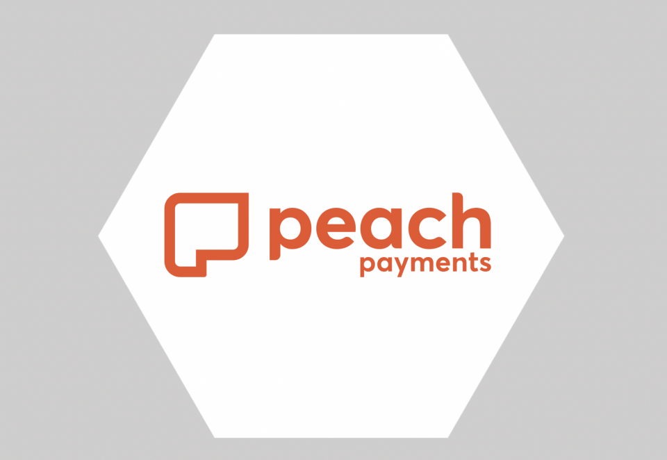 Peach Payments - Apis