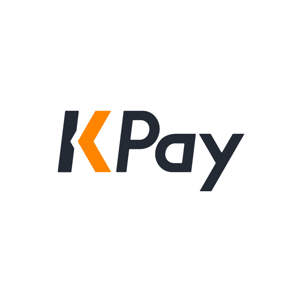 KPay - Apis