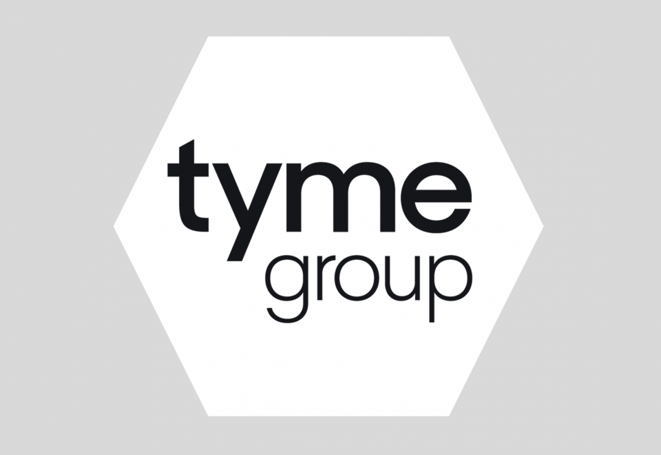 Tyme Group Announces Capital Raise and Unicorn Status - Apis