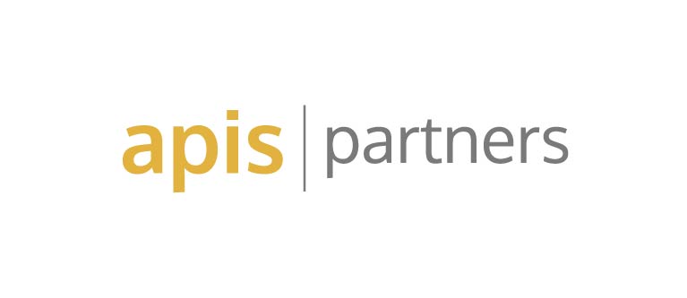 Apis Partners | Returns with Responsibility